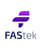 Partners | Sandy Beaches Software