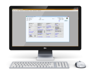 Home - Sandy Beaches Software